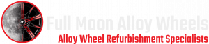 Full Moon Alloy Wheel Refurbishment – Alloy Wheel Refurbishment Preston