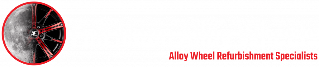 Full Moon Alloy Wheel Refurbishment – Alloy Wheel Refurbishment Preston